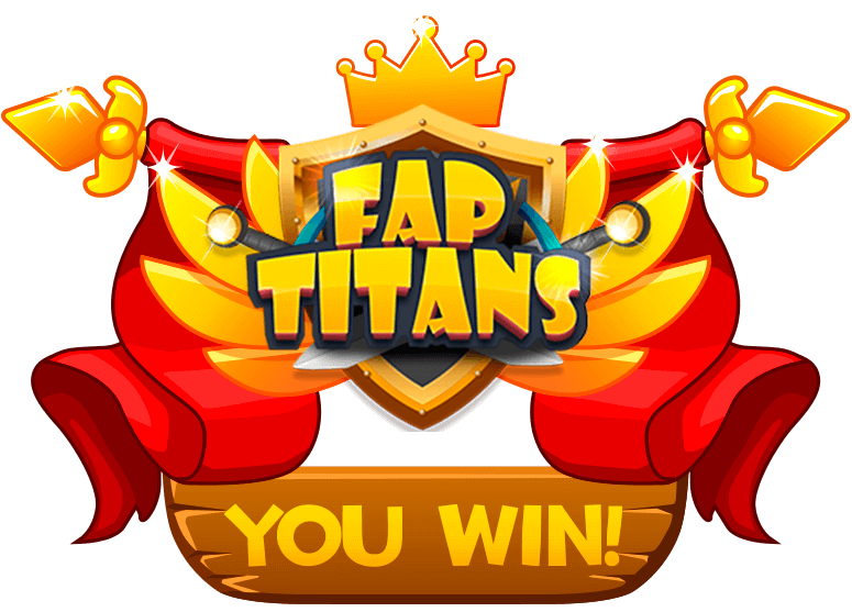 FapTitans
